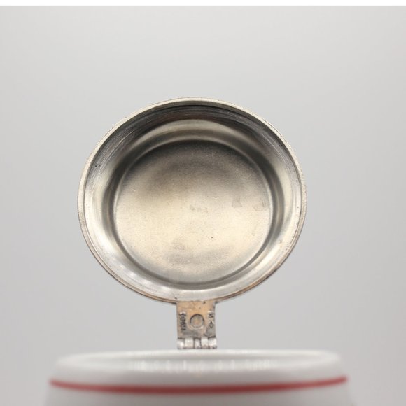 Rastal | Dining | Vintage 976 Hohr Rastal Grenzhausen Porcelain 2 Fl Oz ...